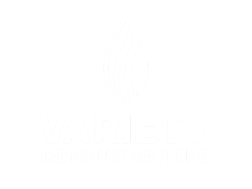 Bring MICE Events Alive - Variety Communications